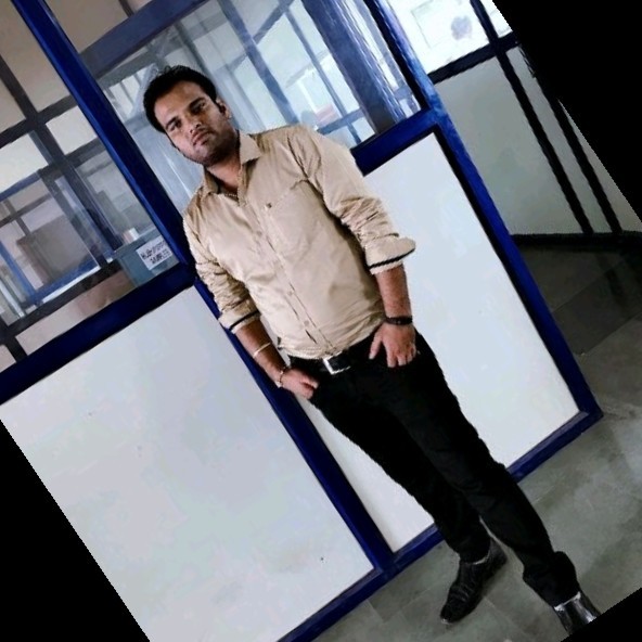 swapnil parashar - PIKOLINOS | LinkedIn | gopal verma swapnil parashar - PIKOLINOS | LinkedIn | gopal verma
