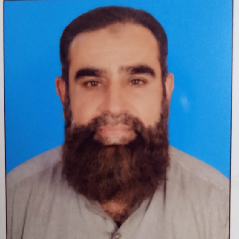 Muhammad Abdullah on LinkedIn: Shahid Latif - Networking Specialist ... Muhammad Abdullah on LinkedIn: Shahid Latif - Networking Specialist ...