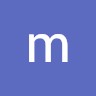 manoj pushpakumara - Sri Lanka | Professional Profile | LinkedIn manoj pushpakumara - Sri Lanka | Professional Profile | LinkedIn