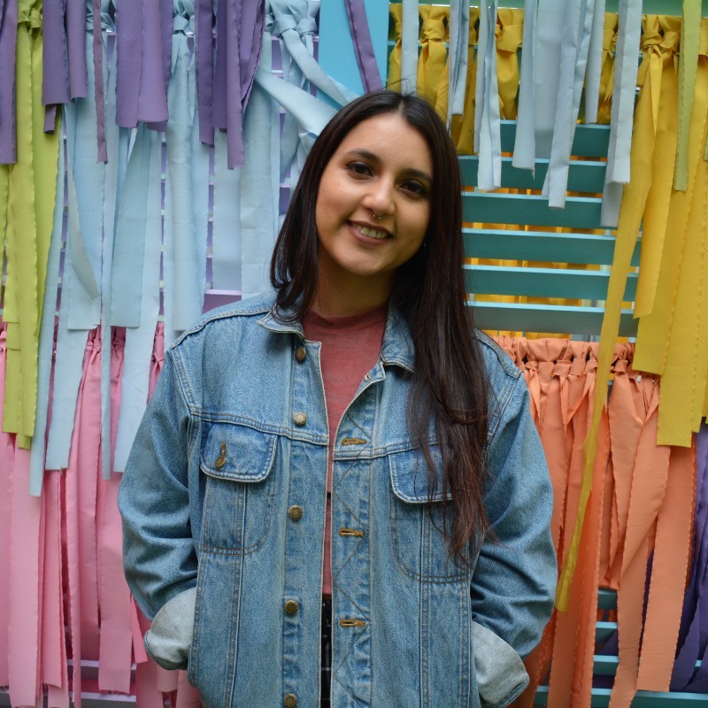 Konrad Cmok on LinkedIn: Natalia Román Parra – Berlin, Berlin ... Konrad Cmok on LinkedIn: Natalia Román Parra – Berlin, Berlin ...