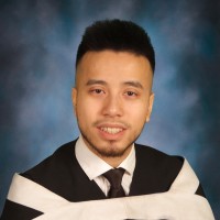 Minh Hoang Nguyen - Buyer - ABB | LinkedIn Minh Hoang Nguyen - Buyer - ABB | LinkedIn