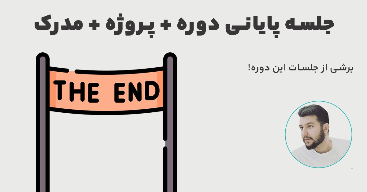 Ahmad Ahmadi on LinkedIn: #pythonprogramming #python # ... Ahmad Ahmadi on LinkedIn: #pythonprogramming #python # ...
