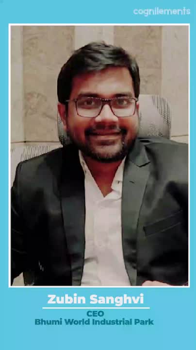 Dhwanit Shah on LinkedIn: Customer Feedback about Relata.io Dhwanit Shah on LinkedIn: Customer Feedback about Relata.io