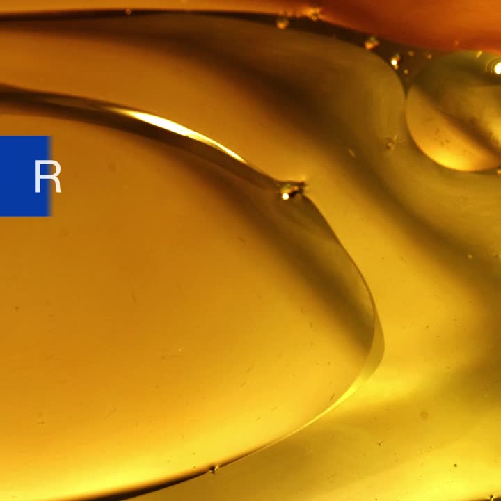 Sulzer Chemtech on LinkedIn: Discover our technologies Sulzer Chemtech on LinkedIn: Discover our technologies