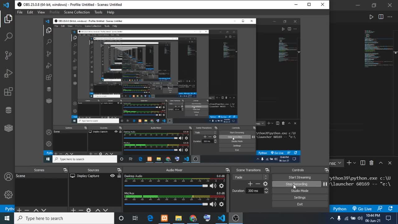 Akanksha Priya on LinkedIn: #python #programming #mysql #tkinter # ... Akanksha Priya on LinkedIn: #python #programming #mysql #tkinter # ...