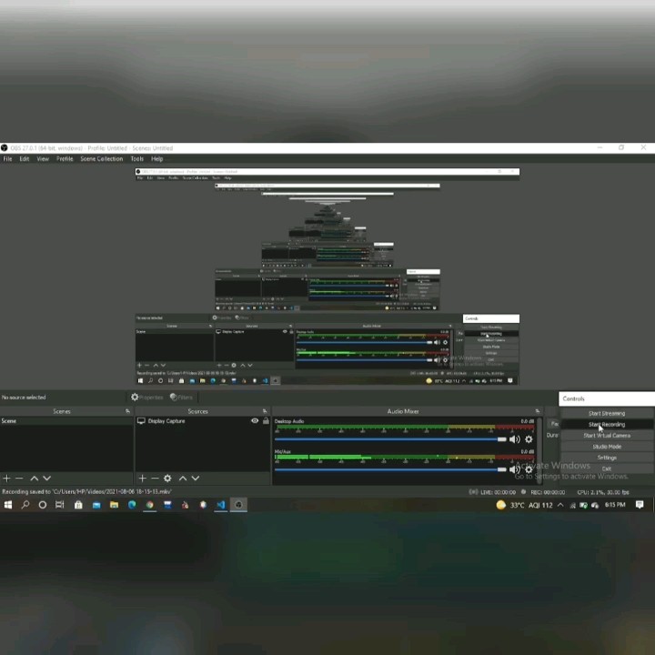 #task1 #webdevelopment #css #javascript #html #github #lgmvipaugust ... #task1 #webdevelopment #css #javascript #html #github #lgmvipaugust ...