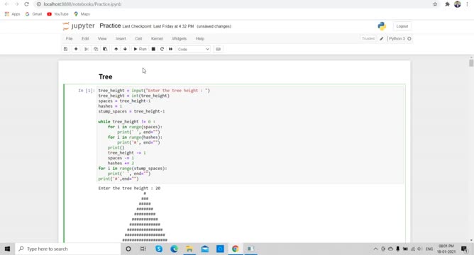 Manohar .V on LinkedIn: #github #datascience #python #machinelearnig # ... Manohar .V on LinkedIn: #github #datascience #python #machinelearnig # ...
