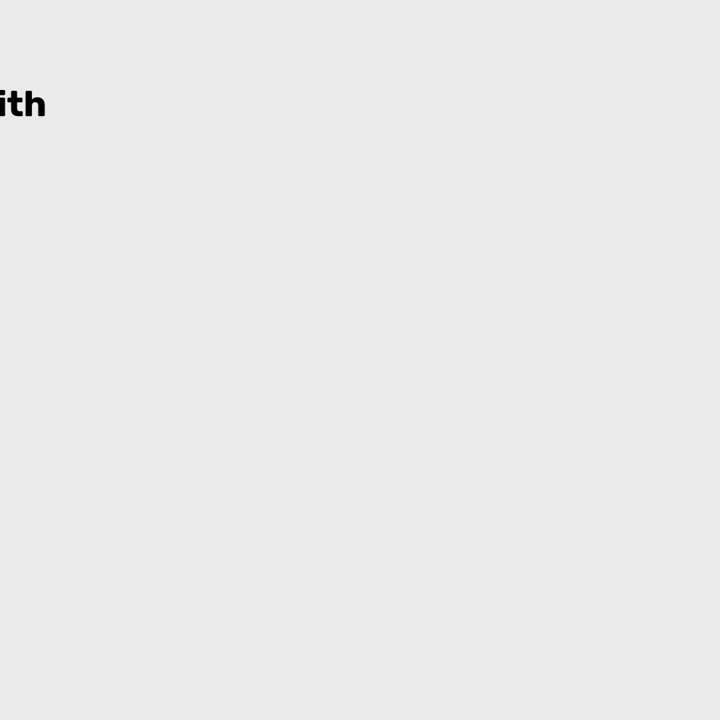nomtek on LinkedIn: Getting Started with Kotlin Multiplatform Mobile nomtek on LinkedIn: Getting Started with Kotlin Multiplatform Mobile