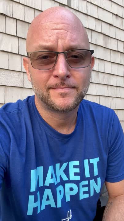 John Barrows on LinkedIn: #sales #startup John Barrows on LinkedIn: #sales #startup