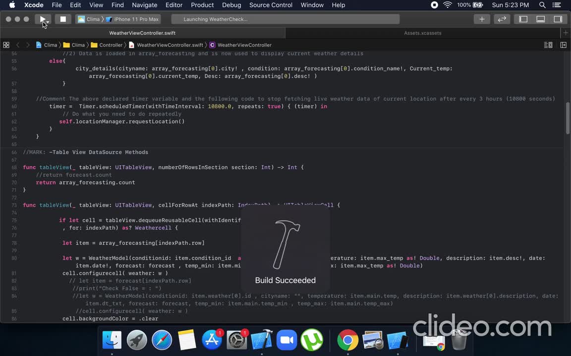Muhammad S. on LinkedIn: #ios #iosdev #swift #iosapp #iosdeveloper #app Muhammad S. on LinkedIn: #ios #iosdev #swift #iosapp #iosdeveloper #app