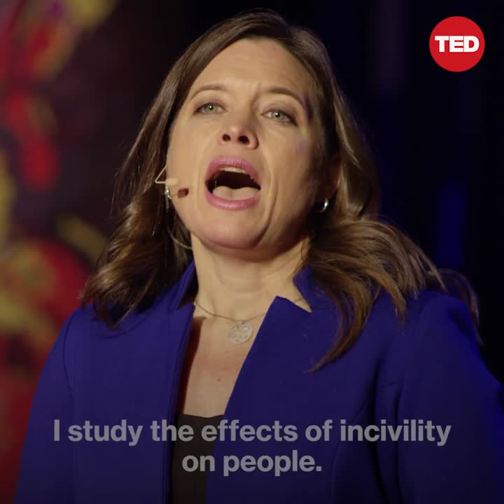 TED Conferences on LinkedIn: TED Conferences on LinkedIn: