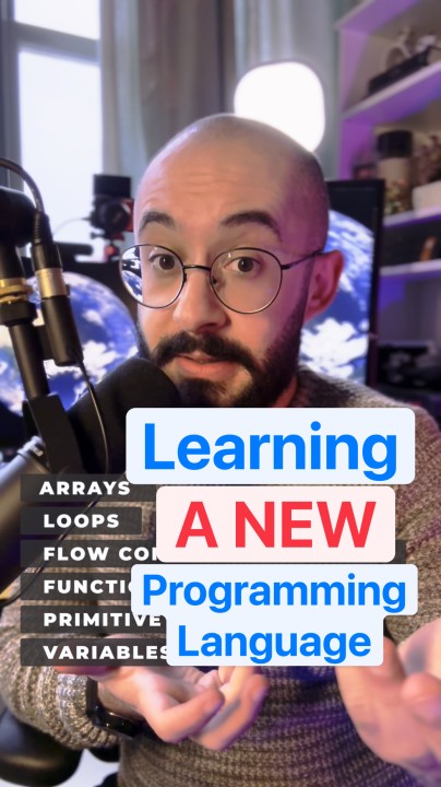 Bassem Dghaidi on LinkedIn: #softwareengineering #coding #programming Bassem Dghaidi on LinkedIn: #softwareengineering #coding #programming