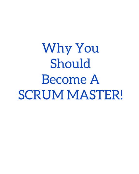 NSTAR Technologies on LinkedIn: #sqldba #scrummaster #sqlserver #dba # ... NSTAR Technologies on LinkedIn: #sqldba #scrummaster #sqlserver #dba # ...
