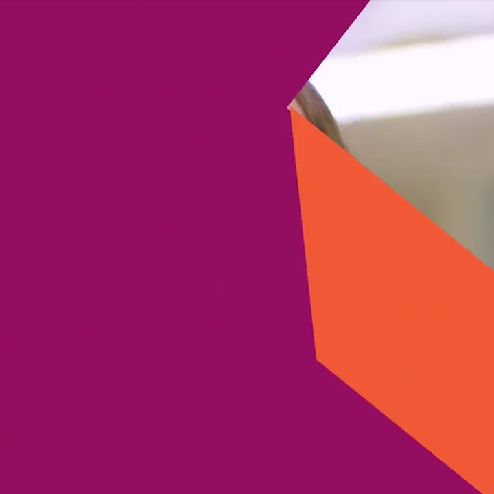Rachel Wassink on LinkedIn: Swinburne Online x AWS - Digital Innovation ... Rachel Wassink on LinkedIn: Swinburne Online x AWS - Digital Innovation ...