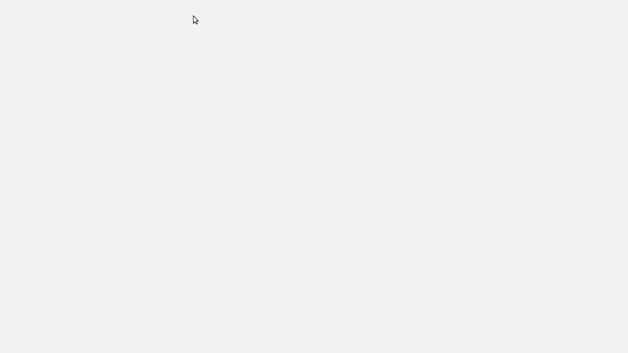 Subham Kumar on LinkedIn: #codecard #project #javascript #frontend #webdev Subham Kumar on LinkedIn: #codecard #project #javascript #frontend #webdev