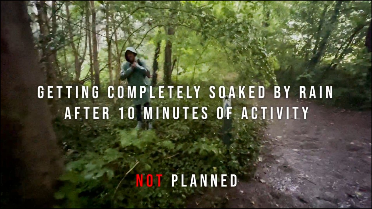 Erik Collard 🔥 on LinkedIn: #people #agile #scrum #team #telenet Erik Collard 🔥 on LinkedIn: #people #agile #scrum #team #telenet