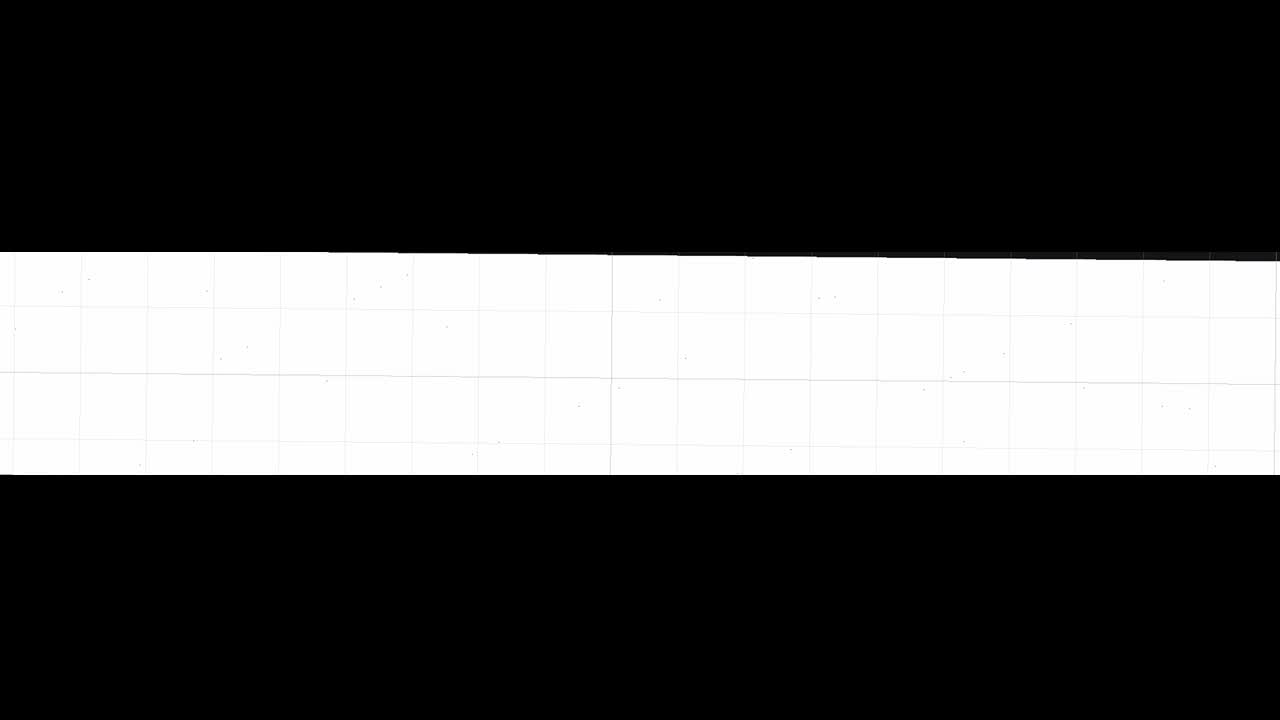 Connor Howell on LinkedIn: #gamedev #programming #unity3d #gamedesign # ... Connor Howell on LinkedIn: #gamedev #programming #unity3d #gamedesign # ...