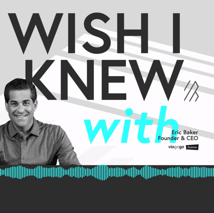 Darsh Patel posted on LinkedIn Darsh Patel posted on LinkedIn