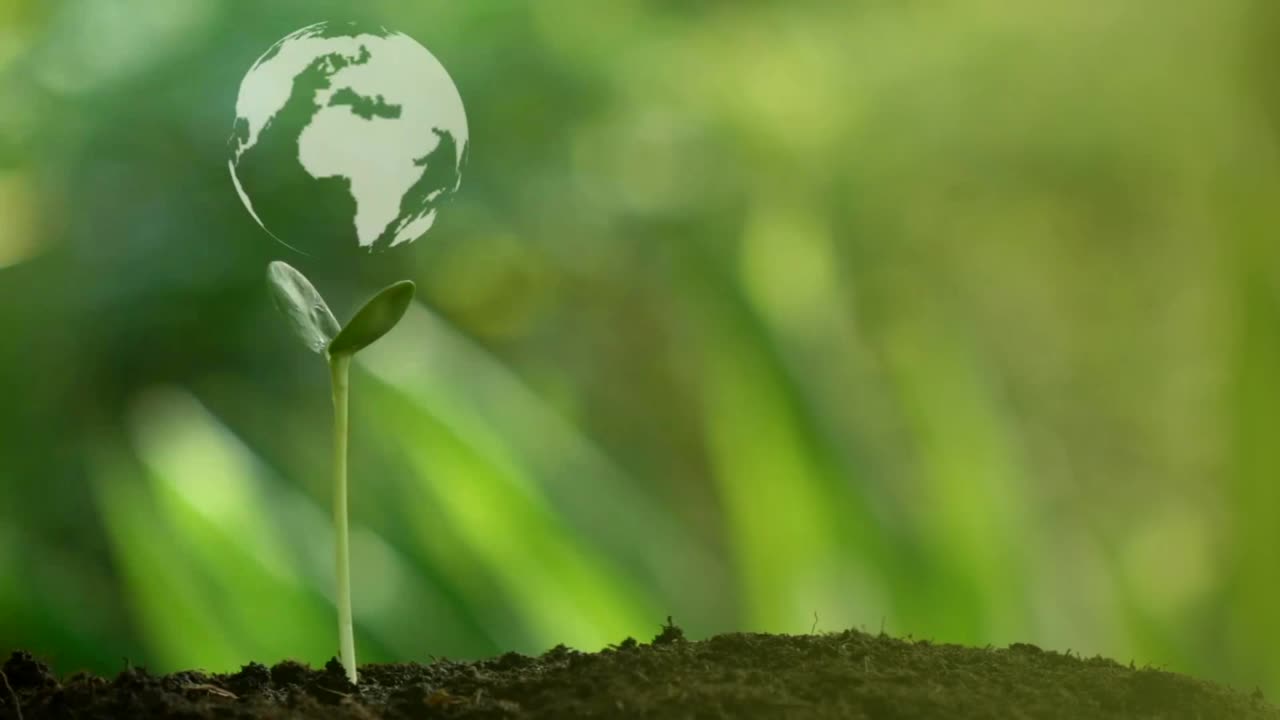 Miller/Howard Investments on LinkedIn: #responsibleinvestment #esg #sdgs Miller/Howard Investments on LinkedIn: #responsibleinvestment #esg #sdgs