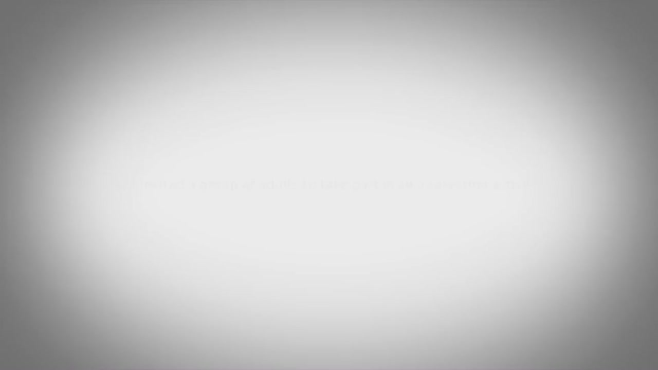 Sukesh Ambikesan on LinkedIn: Telling a story...works. Sukesh Ambikesan on LinkedIn: Telling a story...works.