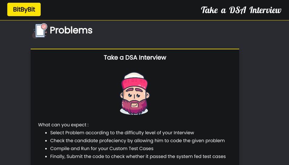 Saurav Prateek on LinkedIn: #programming #code #problemsolving #project Saurav Prateek on LinkedIn: #programming #code #problemsolving #project