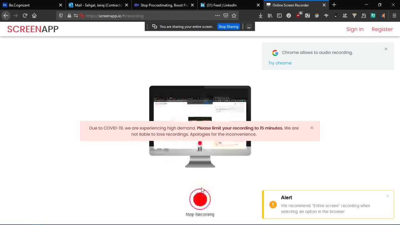 Jairaj Sahgal on LinkedIn: #opencv #python #haarcascade #pytesseract # ... Jairaj Sahgal on LinkedIn: #opencv #python #haarcascade #pytesseract # ...