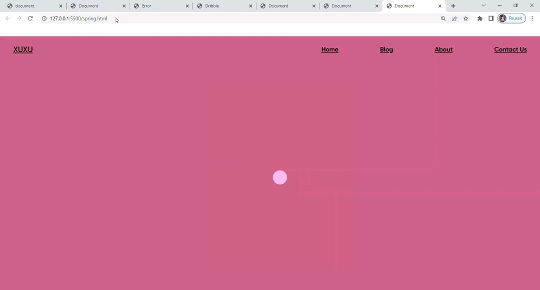 #html #css #vscode #workinprogress | Shivam Gupta #html #css #vscode #workinprogress | Shivam Gupta