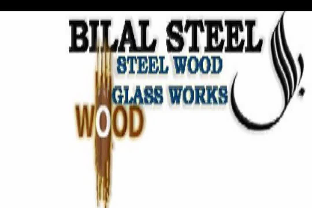 Hafiz Bilal SS posted on LinkedIn Hafiz Bilal SS posted on LinkedIn