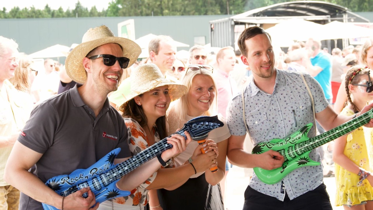 sudhir kadam on LinkedIn: Fronius Sommerfest 2022 sudhir kadam on LinkedIn: Fronius Sommerfest 2022