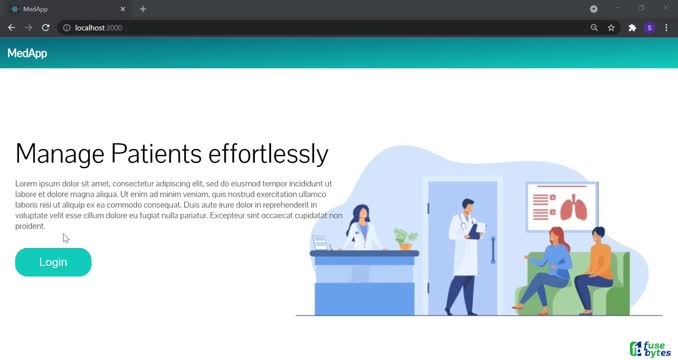 SHUBHAM DALVI on LinkedIn: #reactjs #firebase #redux #webdevelopement # ... SHUBHAM DALVI on LinkedIn: #reactjs #firebase #redux #webdevelopement # ...