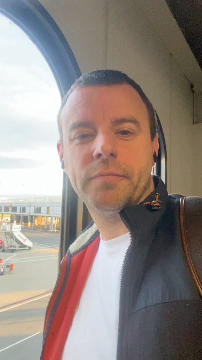 John Mowbray on LinkedIn: #remote #react #reactjs #node #nodejs # ... John Mowbray on LinkedIn: #remote #react #reactjs #node #nodejs # ...