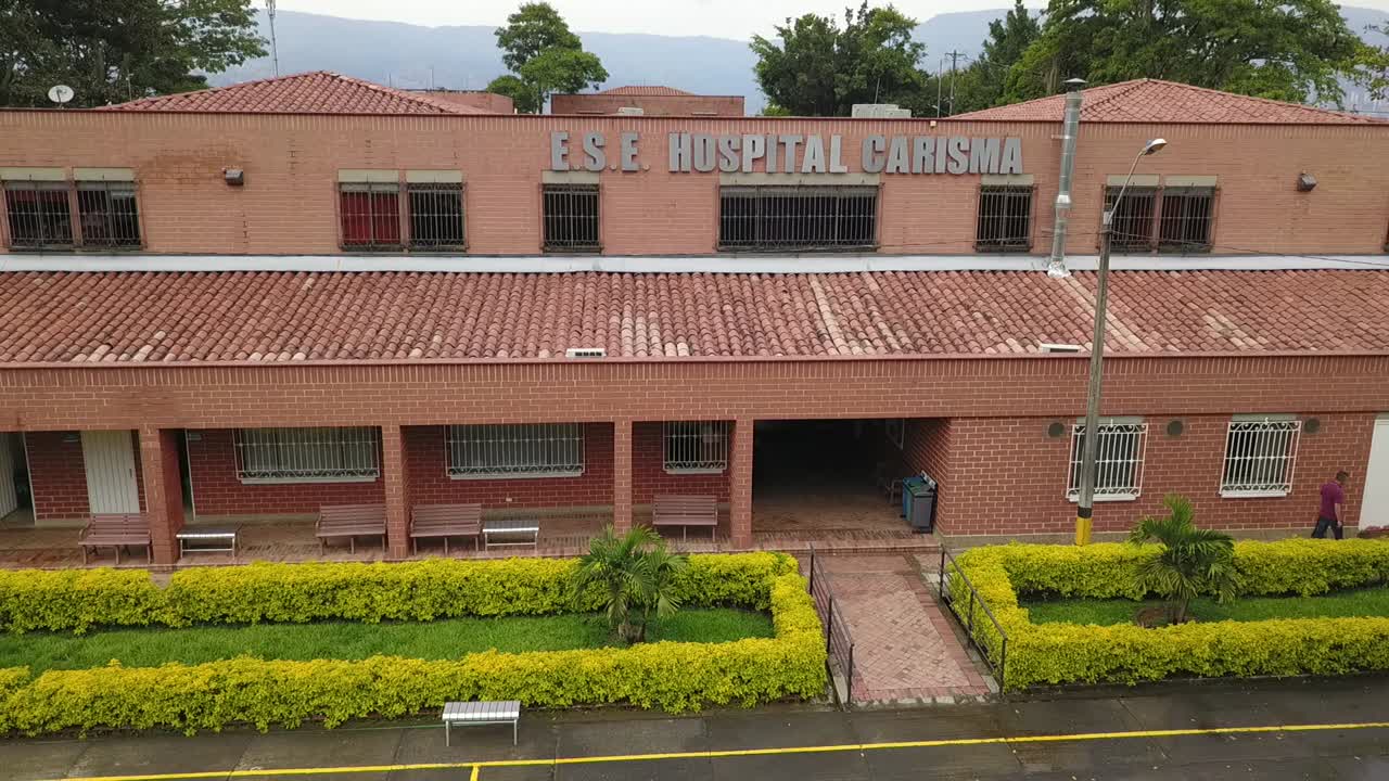 William Andres Echavarria Bedoya posted on LinkedIn William Andres Echavarria Bedoya posted on LinkedIn