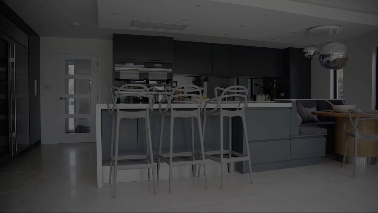 #krantzdesigns | Maria-Elianna Constantinou #krantzdesigns | Maria-Elianna Constantinou