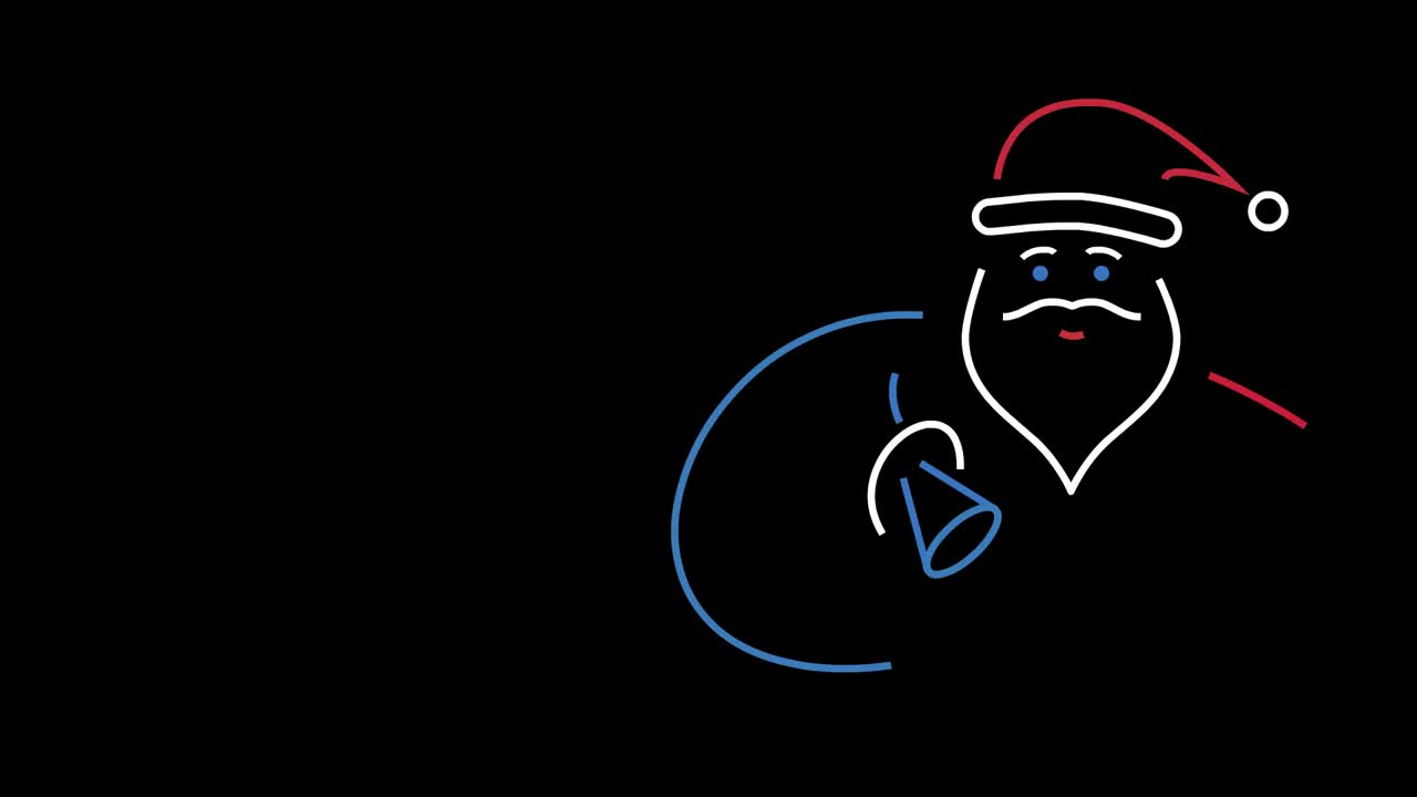 Happy Holidays! | CCH® Tagetik DACH Happy Holidays! | CCH® Tagetik DACH