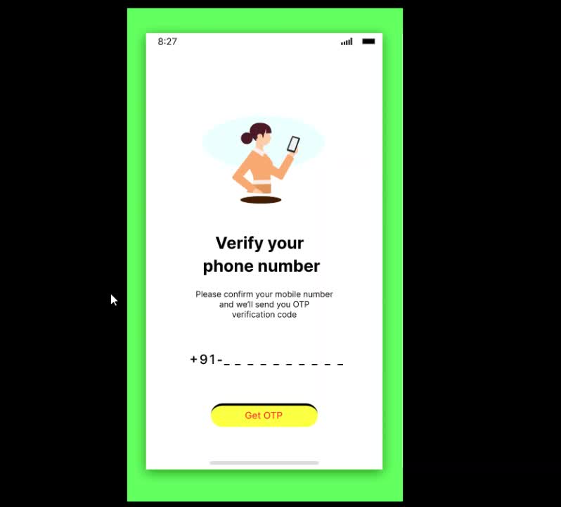 Abha Mishra on LinkedIn: #figma #uidesign #uxdesign #userinterface # ... Abha Mishra on LinkedIn: #figma #uidesign #uxdesign #userinterface # ...