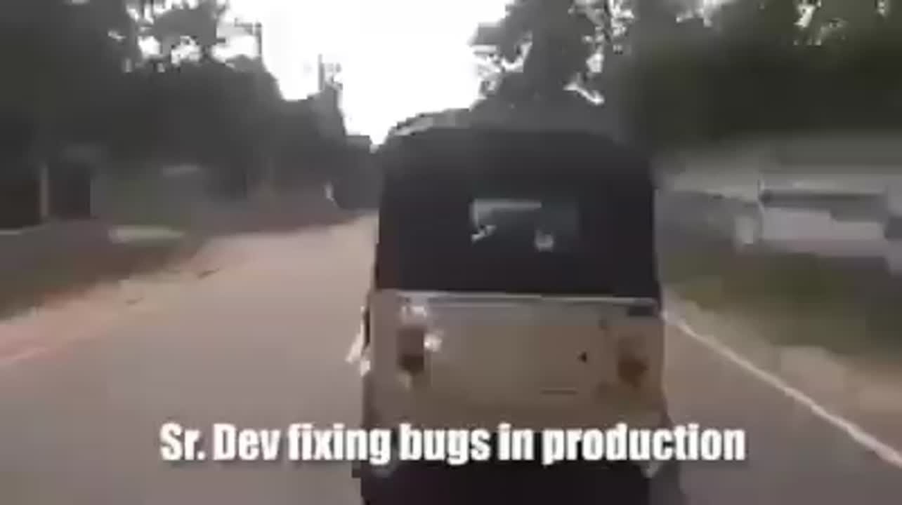 #desarrollo #software #sistemas #hack #softwareengineer #python #ruby ... #desarrollo #software #sistemas #hack #softwareengineer #python #ruby ...