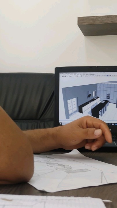 Mohammed zineddine DAFRI on LinkedIn: #project #kitchenmanager # ... Mohammed zineddine DAFRI on LinkedIn: #project #kitchenmanager # ...