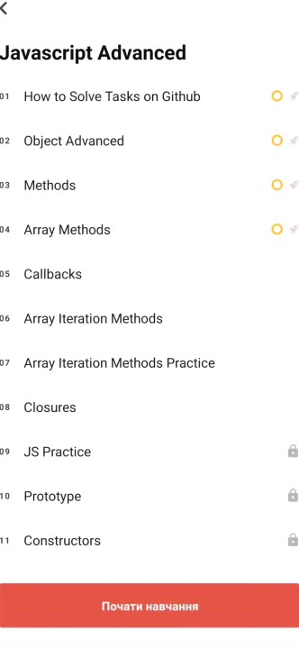 #javascript #css #html #juniordeveloper #frontenddeveloper # ... #javascript #css #html #juniordeveloper #frontenddeveloper # ...