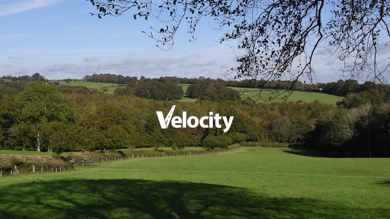 Velocity asphalt preservation | Velocity Velocity asphalt preservation | Velocity