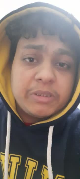 VARSHA BANKA on LinkedIn: Must watch video Nishant Shukla Examarly VARSHA BANKA on LinkedIn: Must watch video Nishant Shukla Examarly