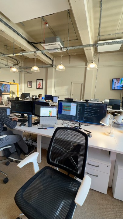 Joshua Curtis LinkedIn‘de: Day in the life of a FED at Greenwood ... Joshua Curtis LinkedIn‘de: Day in the life of a FED at Greenwood ...