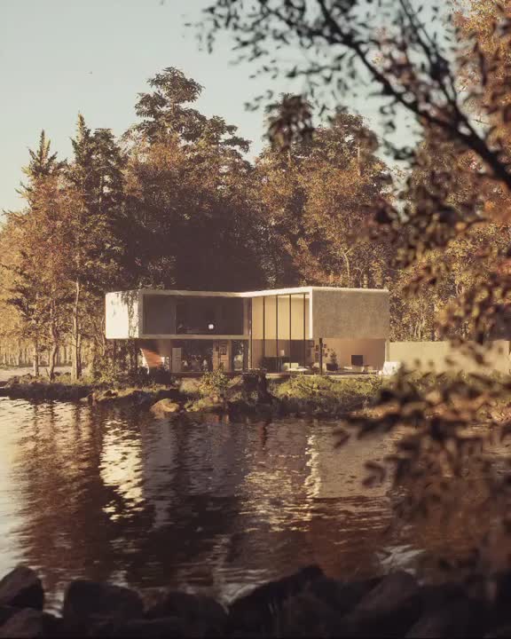 Pasquale Scionti on LinkedIn: #archviz #visualization #unreal #ue4 # ... Pasquale Scionti on LinkedIn: #archviz #visualization #unreal #ue4 # ...