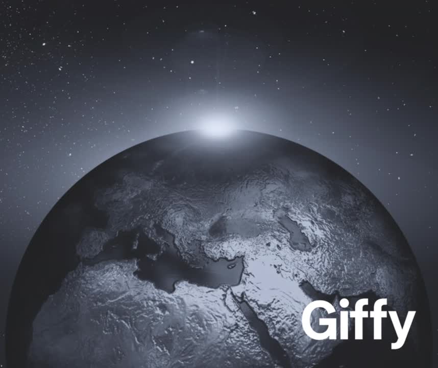 Giffy on LinkedIn: #apiinterfaces #userexperience #growingbusiness # ... Giffy on LinkedIn: #apiinterfaces #userexperience #growingbusiness # ...
