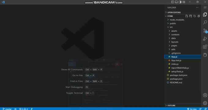 Mohamed Ermili 🇵🇸🇵🇸 on LinkedIn: #reactjs #reactjs #css3 #firebase # ... Mohamed Ermili 🇵🇸🇵🇸 on LinkedIn: #reactjs #reactjs #css3 #firebase # ...