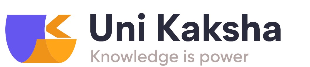 Prachi Samant on LinkedIn: #pythoncode #pythonprogramming #python # ... Prachi Samant on LinkedIn: #pythoncode #pythonprogramming #python # ...