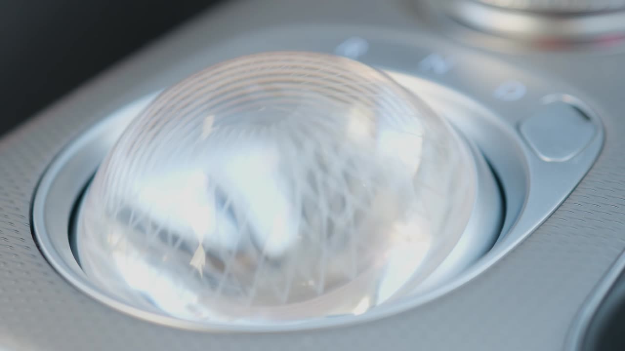 Infineon Technologies di LinkedIn: #decarbonization #digitalization # ... Infineon Technologies di LinkedIn: #decarbonization #digitalization # ...