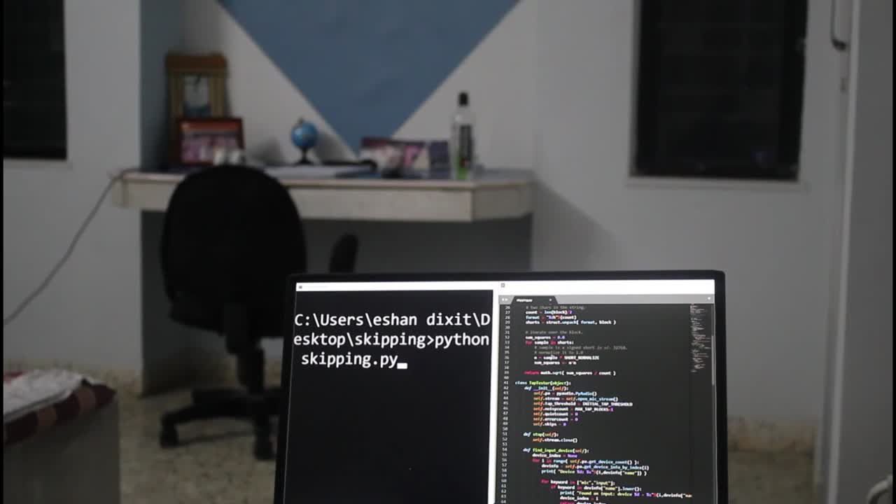 Eshan Dixit on LinkedIn: #python #programming #weekendlearning | 10 ... Eshan Dixit on LinkedIn: #python #programming #weekendlearning | 10 ...