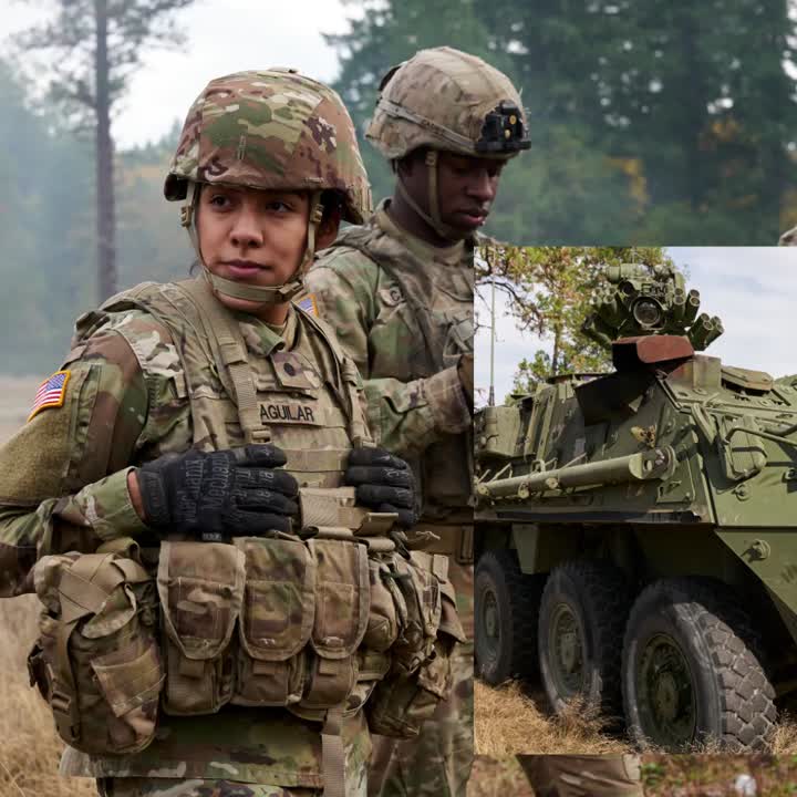 GoArmy on LinkedIn: The opportunity to lead is always within reach. As ... GoArmy on LinkedIn: The opportunity to lead is always within reach. As ...