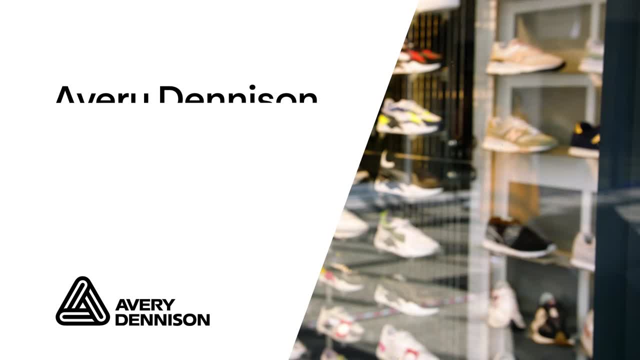 Avery Dennison Graphics Solutions on LinkedIn: #averydennison # ... Avery Dennison Graphics Solutions on LinkedIn: #averydennison # ...