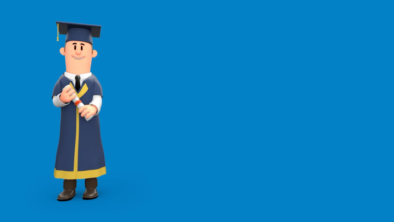 Nikhil Singh on LinkedIn: The current education system has transformed ... Nikhil Singh on LinkedIn: The current education system has transformed ...